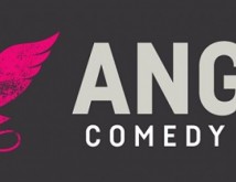 Comedy Gig Listing Site for Comedians Comedy Venues and Promoters